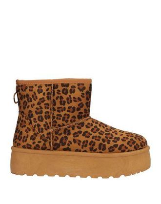 Laura Biagiotti CHAUSSURES - Bottines sur YOOX.COM