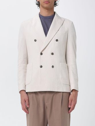Circolo 1901 Veste Homme couleur Naturel