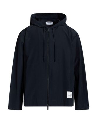 Thom Browne JACKEN & M&Auml;NTEL - Jacken und Anoraks auf YOOX.COM