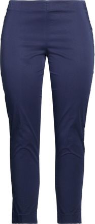 Pantaloni Torino HOSEN & R&Ouml;CKE - Hosen auf YOOX.COM