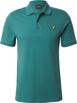 Lyle & Scott Poloshirt