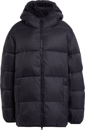 Semicouture JACKEN & MÄNTEL - Pufferjacken & Daunenjacken auf YOOX.COM