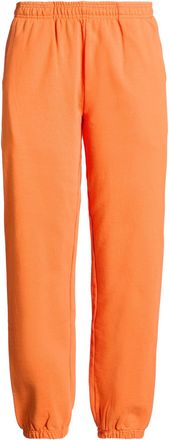 Melody Ehsani HOSEN & R&Ouml;CKE - Hosen auf YOOX.COM