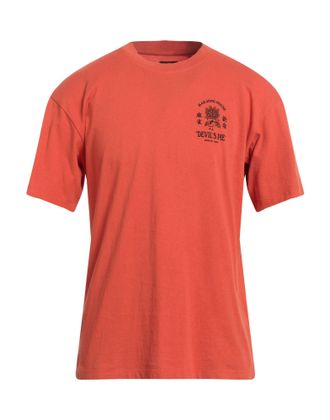 Edwin TOPS - T-shirts auf YOOX.COM