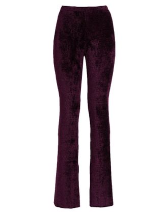 Forte_Forte HOSEN & R&Ouml;CKE - Hosen auf YOOX.COM