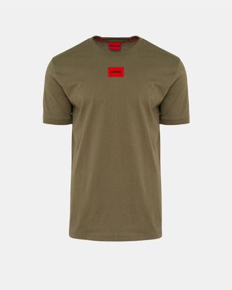 HUGO BOSS 50447978 DIRAGOLINO212