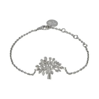 Mulberry Damen, Accessories, Grau, ONE SIZEGr&ouml;&szlig;e