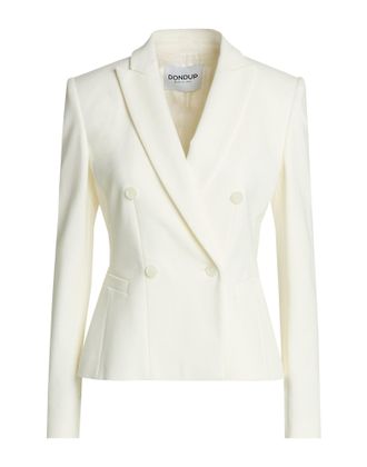 Dondup ANZ&Uuml;GE und CO-ORDS - Blazers auf YOOX.COM