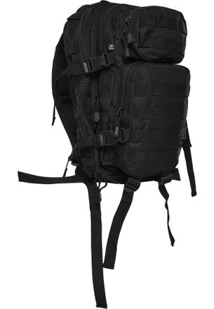 Brandit Rucksack