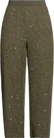 Gentryportofino HOSEN & R&Ouml;CKE - Hosen auf YOOX.COM