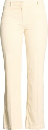 Incotex HOSEN & R&Ouml;CKE - Hosen auf YOOX.COM
