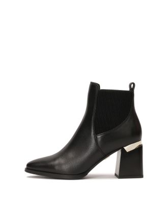 Kazar Ankle Boots