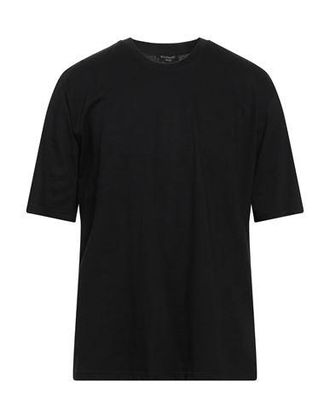 Bolongaro Trevor TOPS - T-shirts sur YOOX.COM