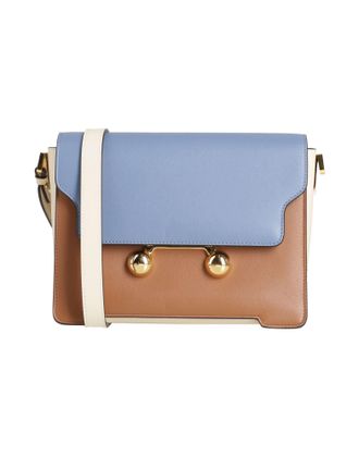 Marni TASCHEN - Umh&auml;ngetasche auf YOOX.COM