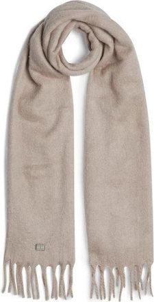 Tommy Jeans City - Schal - Damen