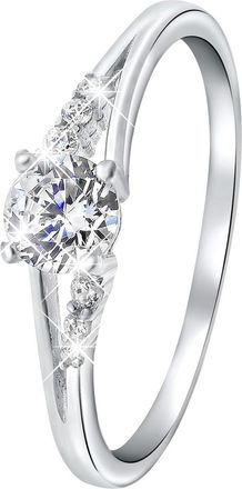 Lucardi Ring