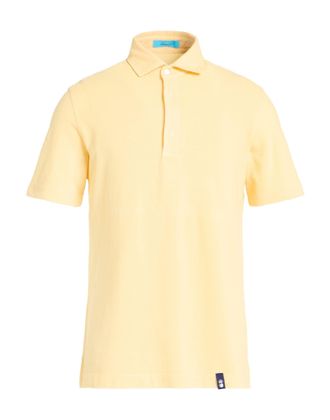 Drumohr TOPS - Poloshirts auf YOOX.COM