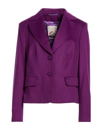 Maison Common ANZ&Uuml;GE und CO-ORDS - Blazers auf YOOX.COM