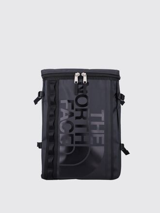 The North Face Rucksack Herren Farbe Schwarz