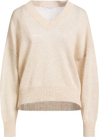 Brunello Cucinelli STRICKWAREN - Pullover auf YOOX.COM