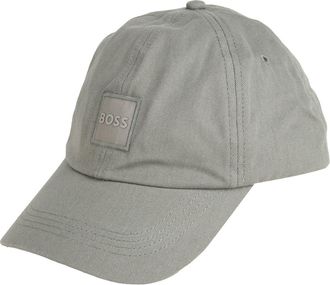 BOSS ACCESSOIRES - M&uuml;tzen & H&uuml;te auf YOOX.COM