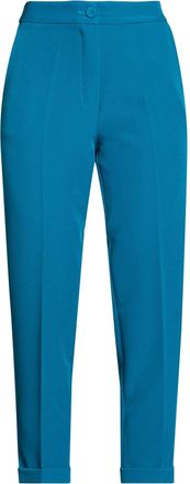 H2O Italia HOSEN & R&Ouml;CKE - Hosen auf YOOX.COM