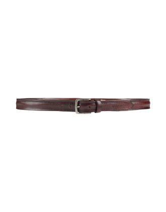 Woolrich Kleinlederwaren - G&uuml;rtel auf YOOX.COM