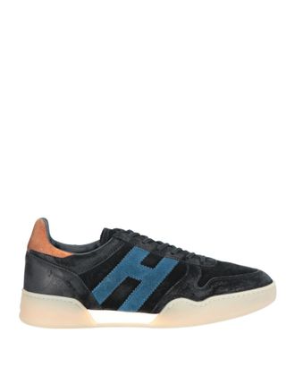 Hogan SCHUHE - Sneakers auf YOOX.COM