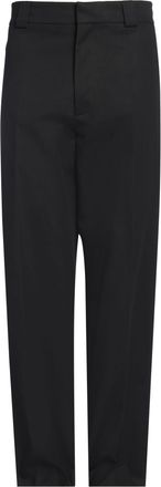 Fear of God HOSEN & R&Ouml;CKE - Hosen auf YOOX.COM