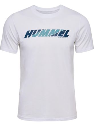 Hummel T-Shirt
