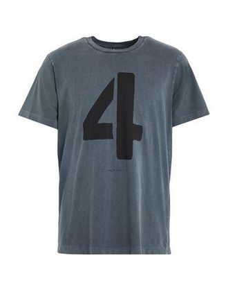 Rag & Bone TOPS - T-shirts sur YOOX.COM