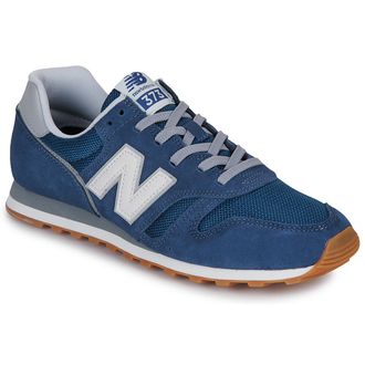 New Balance 373
