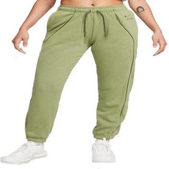 Nike Nike NSW Air Hose Alligator/Medium Olive/Medium M