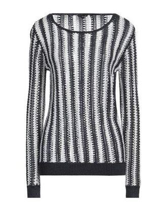 Theory MAILLE - Pullover sur YOOX.COM