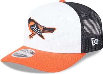 New Era 9Seventy Cap Batting Practice Baltimore Orioles