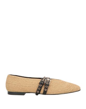 Bibi Lou SCHUHE - Ballerinas auf YOOX.COM
