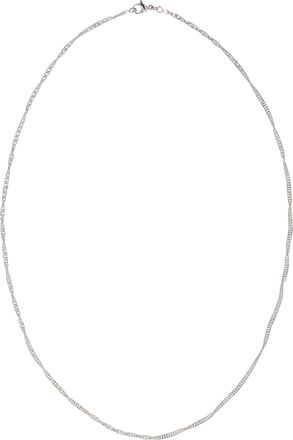 Faina Kette