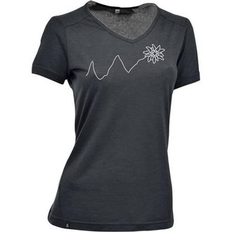 Maul Damen Shirt Eifelsteig