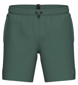 Arena EVO Beach Boxer Solid - Badehose - Herren