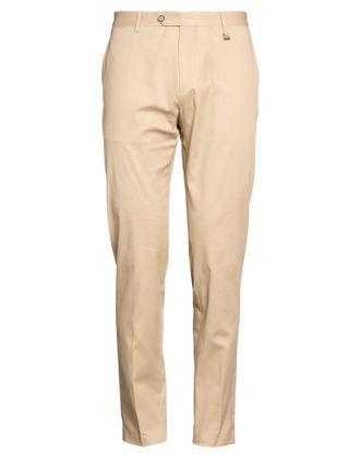 Tombolini HOSEN & R&Ouml;CKE - Hosen auf YOOX.COM