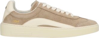 Dsquared2 SCHUHE - Sneakers auf YOOX.COM