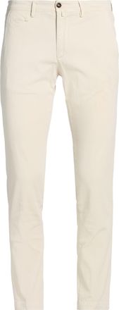 BRIGLIA 1949 HOSEN & R&Ouml;CKE - Hosen auf YOOX.COM