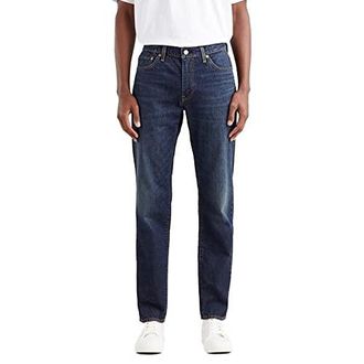 Levi's 511 Slim Jeans Homme, Throttle, 33W / 36L