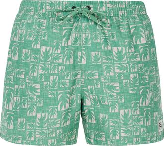 Protest Badeshorts PRTTifton
