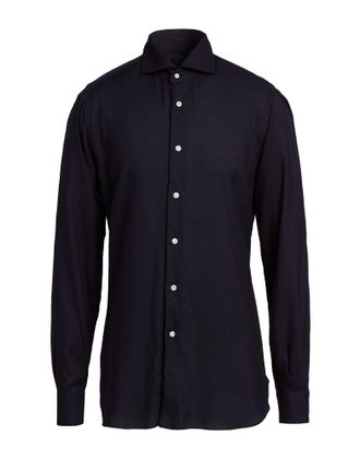 Barba TOPS - Hemden auf YOOX.COM