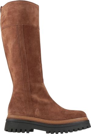 Cris Vergre SCHUHE - Stiefel auf YOOX.COM