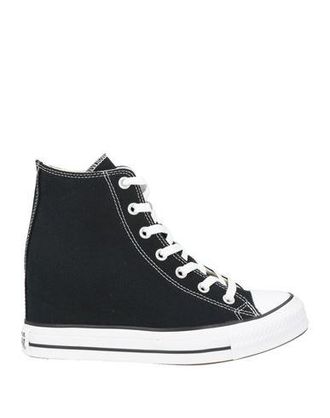 Converse CHAUSSURES - Sneakers sur YOOX.COM
