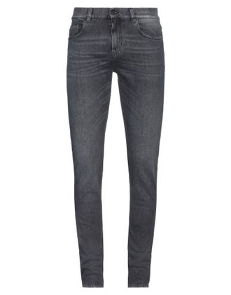 Pence HOSEN & RÖCKE - Jeanshosen auf YOOX.COM