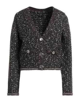 Pinko MAILLE - Cardigans sur YOOX.COM