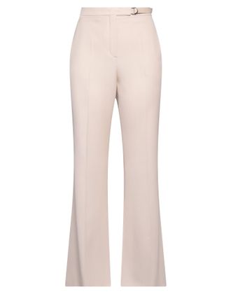Fendi HOSEN & R&Ouml;CKE - Hosen auf YOOX.COM